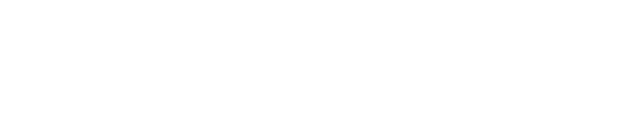 Wasili Commumications | IT Consultancy firm Tel: +254 771 871 386