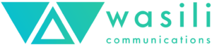 Wasili Commumications | IT Consultancy firm Tel: +254 771 871 386